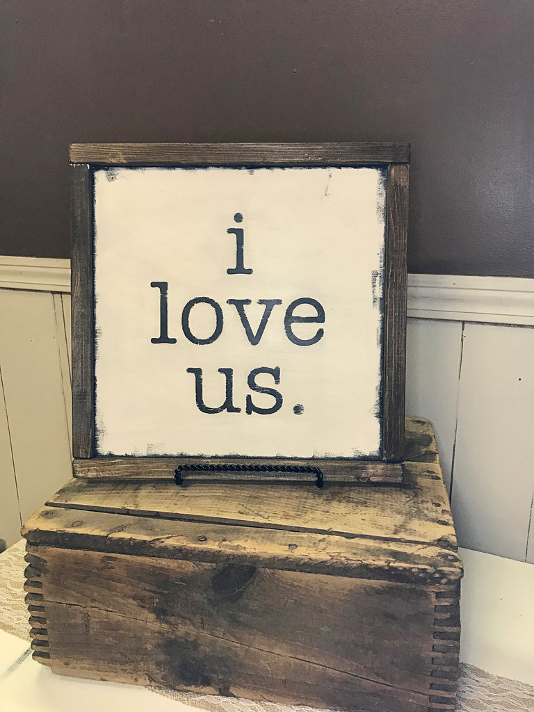 IMG_9723_1024x1024.JPG?v=1572473235