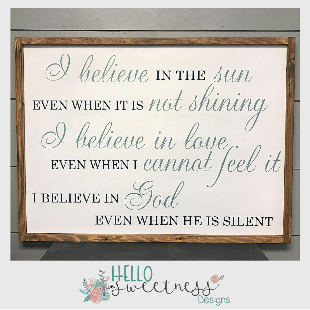 ibelieve_1024x1024.jpg?v=1596132433